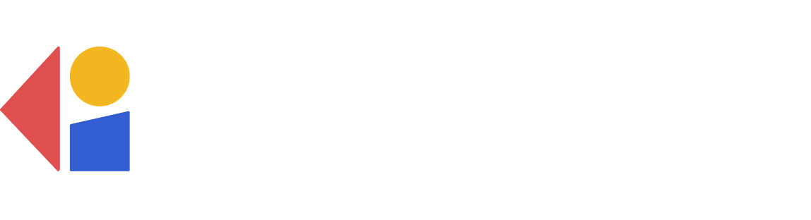 CassidyAI CassidyAI